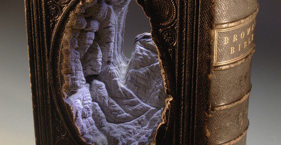 Home - Kristelvdakker