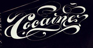 Beautiful examples of calligraphy | Kristelvdakker